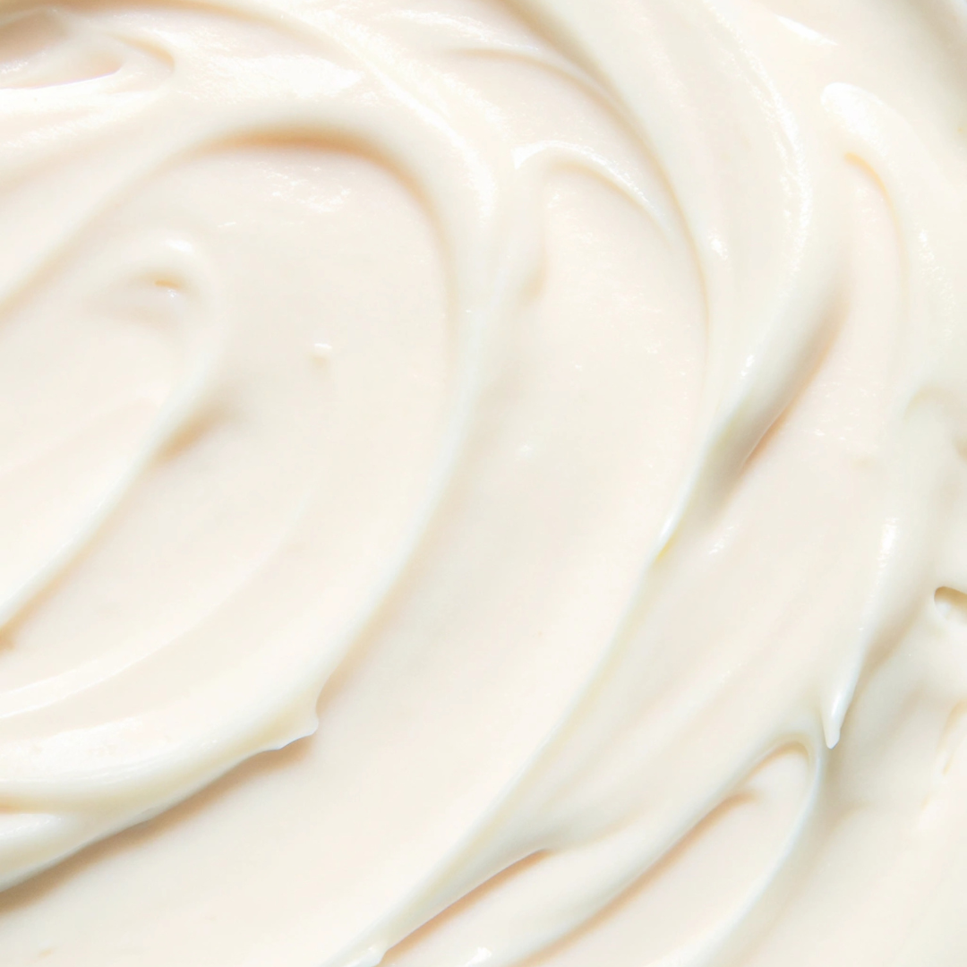 Cream – PERMA-official